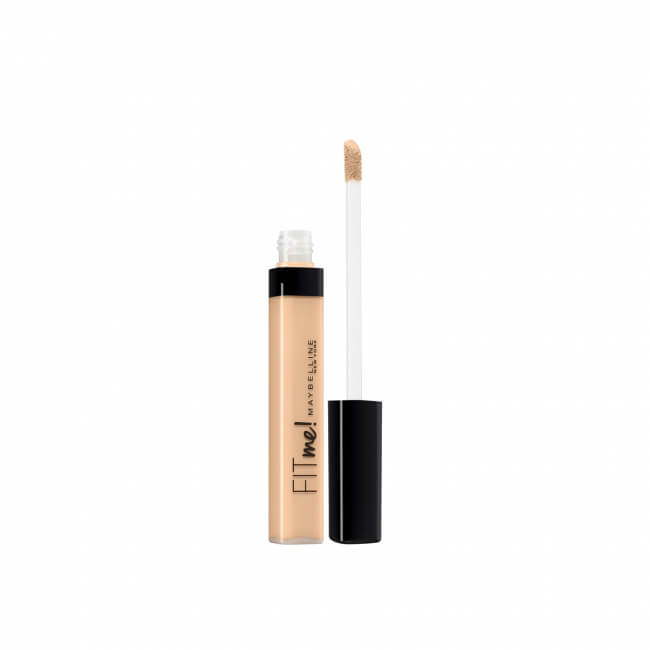 Best High Coverage Concealers In Singapore For Acne, Scars & Redness