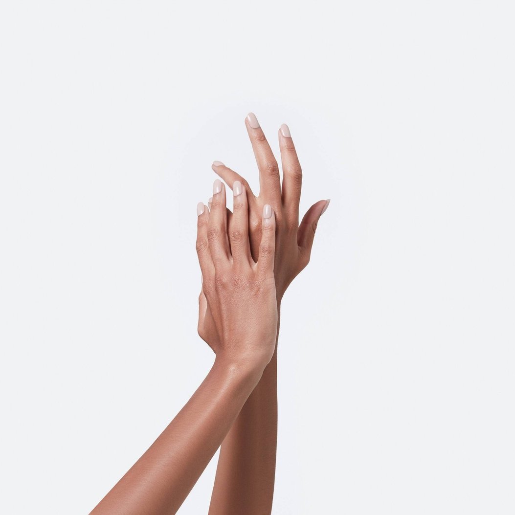 Gucci Beauty's New Nail Polish Colours Ranging From Pastels To Deep Hues