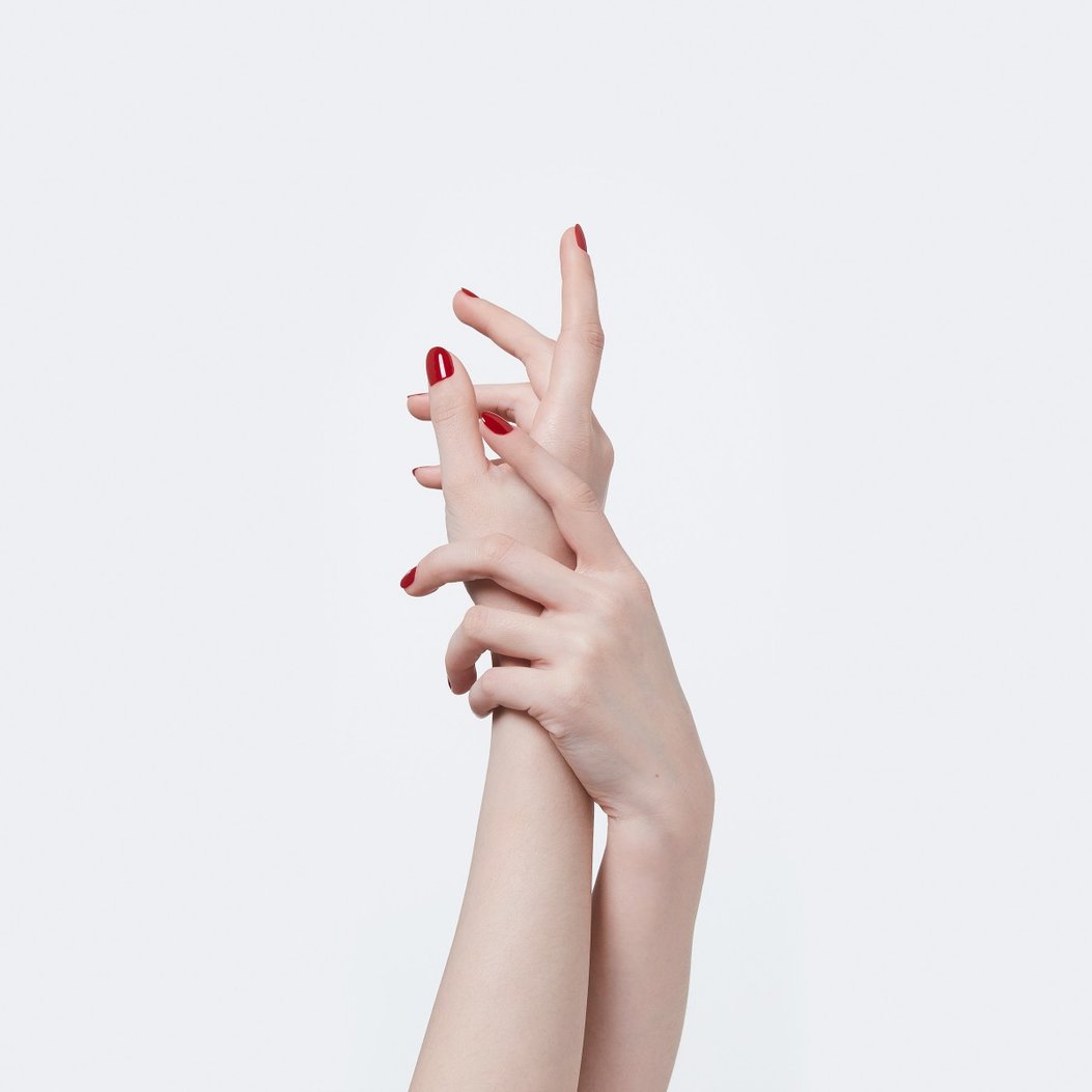 Gucci Beauty's New Nail Polish Colours Ranging From Pastels To Deep Hues