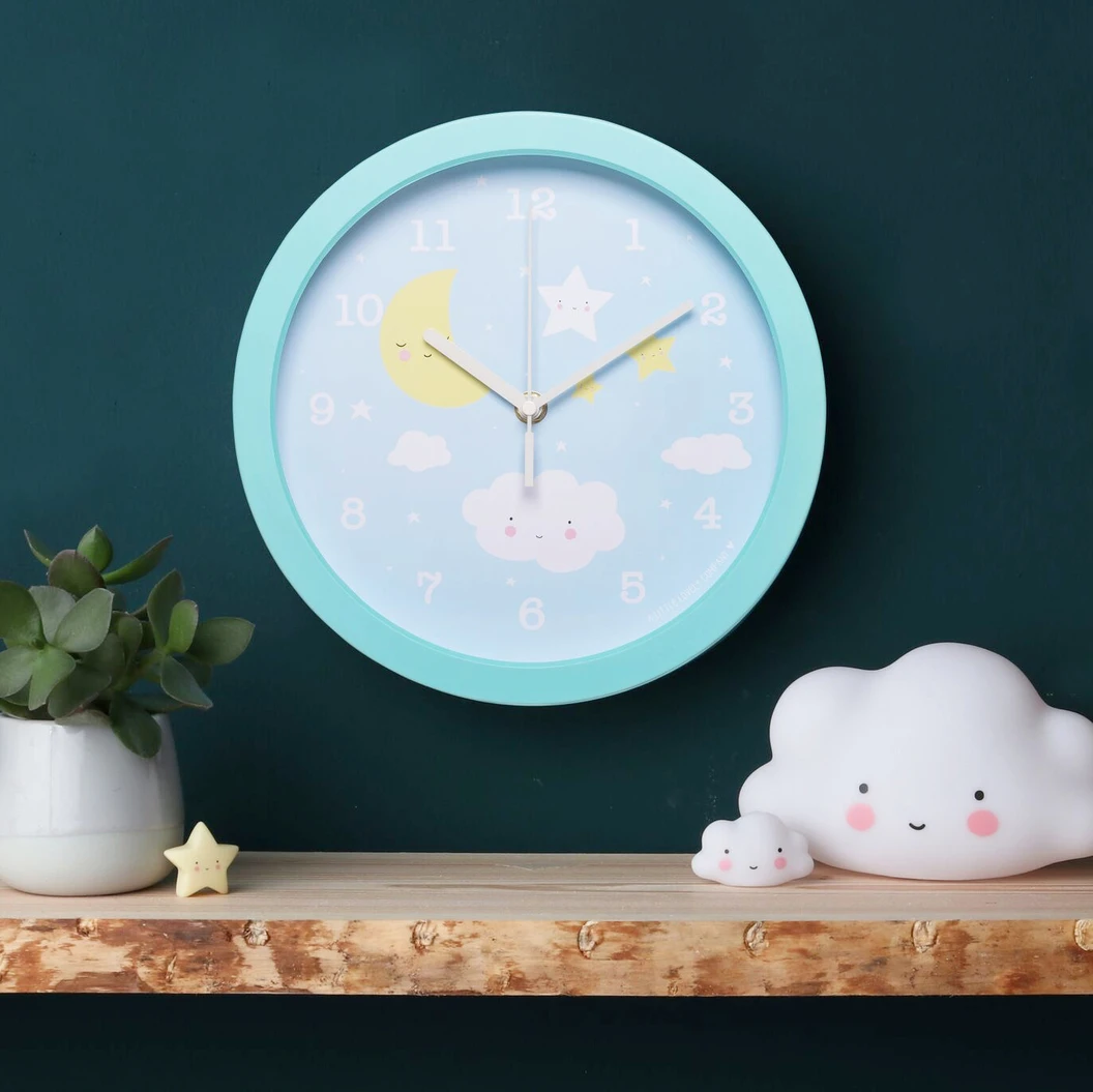 18 Hacks For Getting Ready Faster In The Morning If You’re Always Late ...