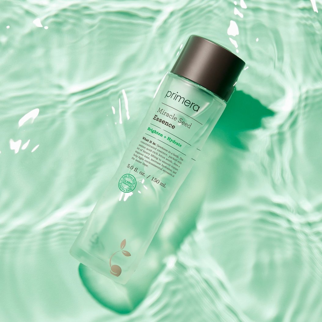 Here's How To Get Mochi Skin, The Latest J-Beauty Trend For Supple ...