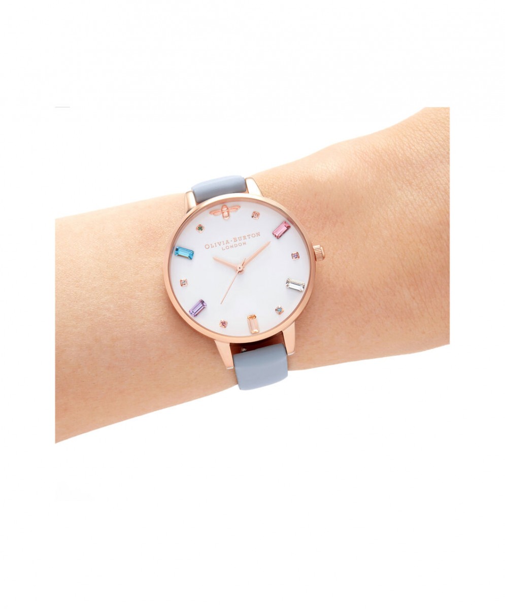 Watches For Women: 7 Elegant Ones Perfect For Working Ladies