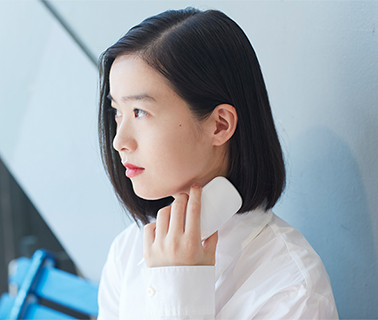 Sony Reon Pocket: Wearable Aircon To Keep You Cool In Singapore