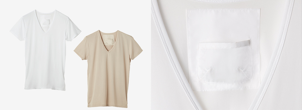 Sony Reon Pocket: Wearable Aircon To Keep You Cool In Singapore