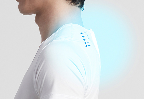 Sony Reon Pocket: Wearable Aircon To Keep You Cool In Singapore