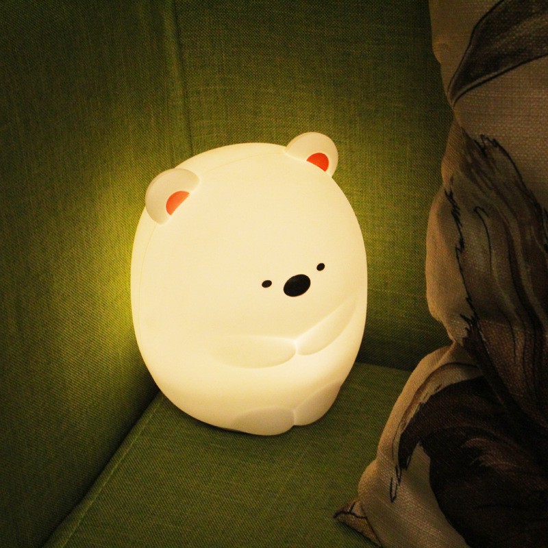 9 Cute And Affordable Night Lights In Singapore To Help You Sleep ...