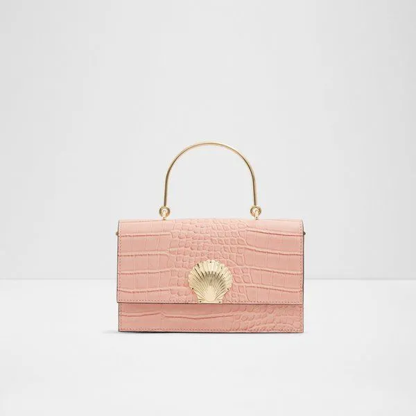 ALDO’s New Collection Has Holographic Sneakers, Floral Embroidered ...