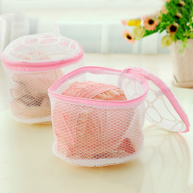 10 Bra Care Tips & Hacks To Help Your Bras Last Longer