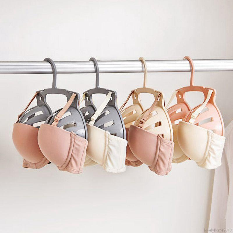 10 Bra Care Tips & Hacks To Keep Your Bras In Good Shape And Help Them ...