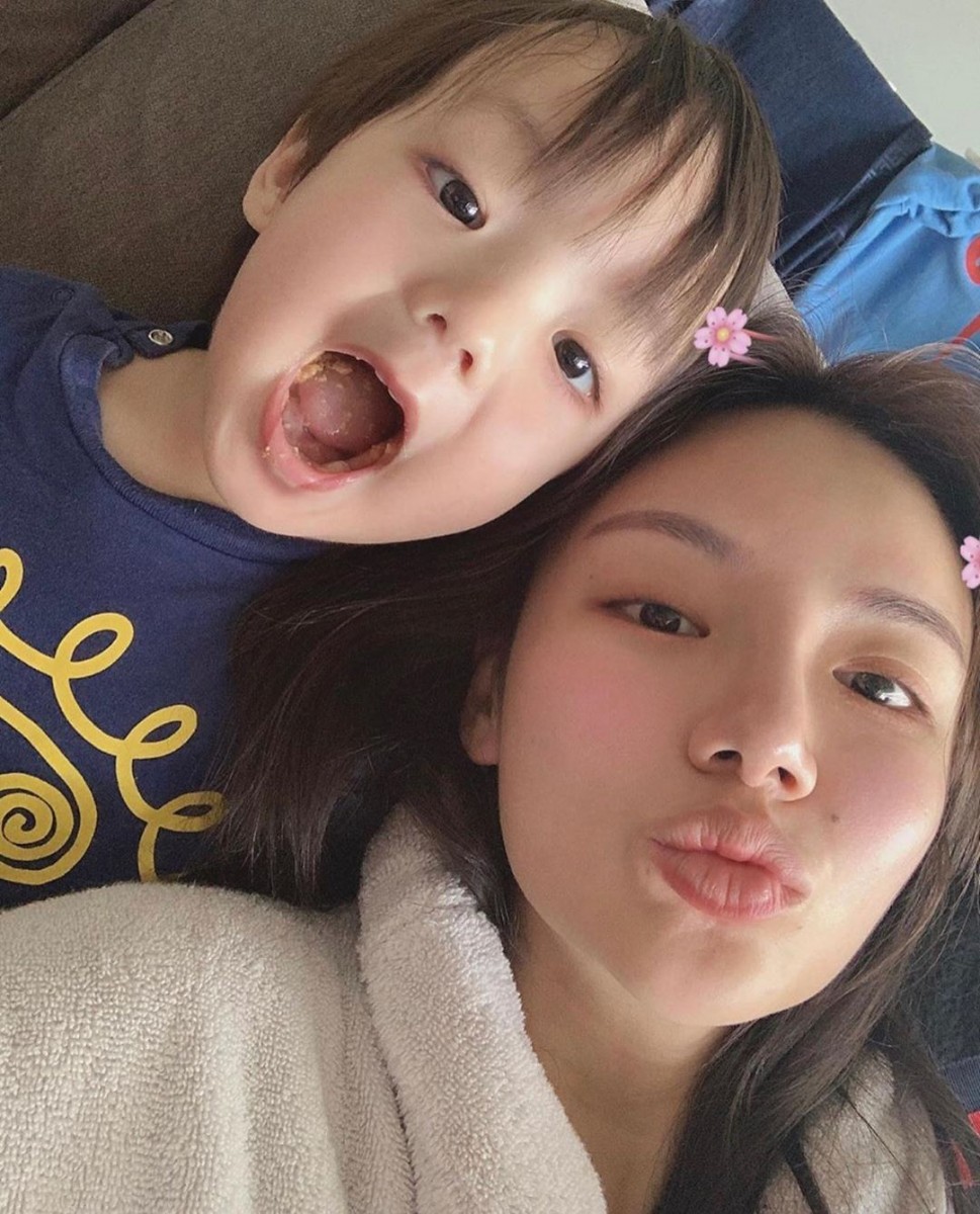 Peter Lim's Daughter Kim Lim Gets Divorce After 3 Years Of Marriage