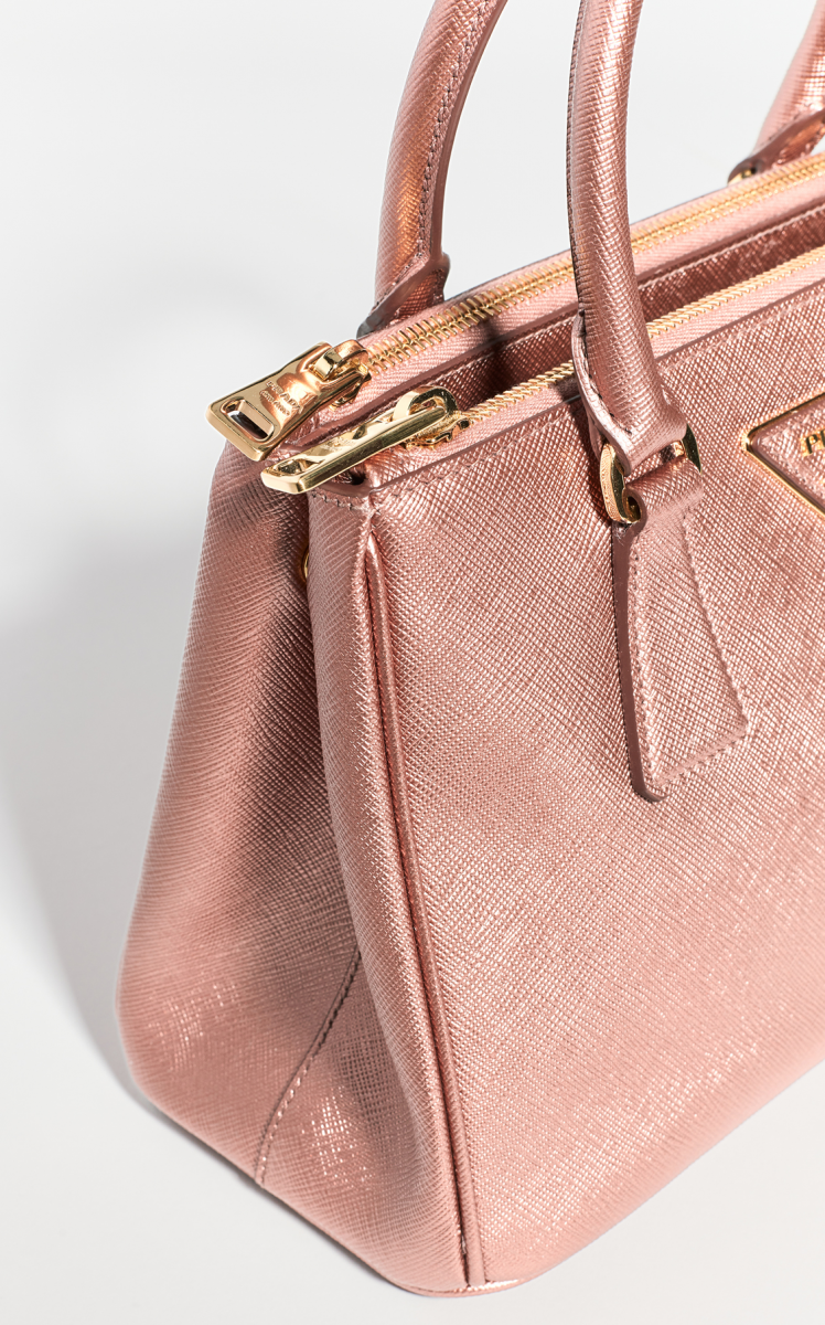 8 Pink Designer Mini Bags In Singapore From Just $198