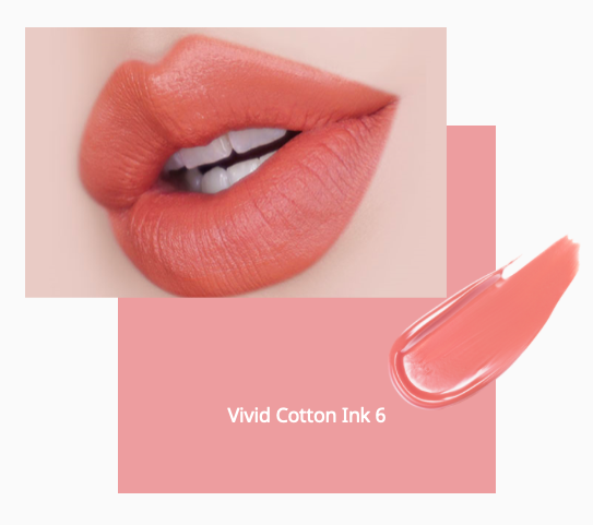 MLBB Lipsticks By K-Beauty Brands You Can Get In Singapore