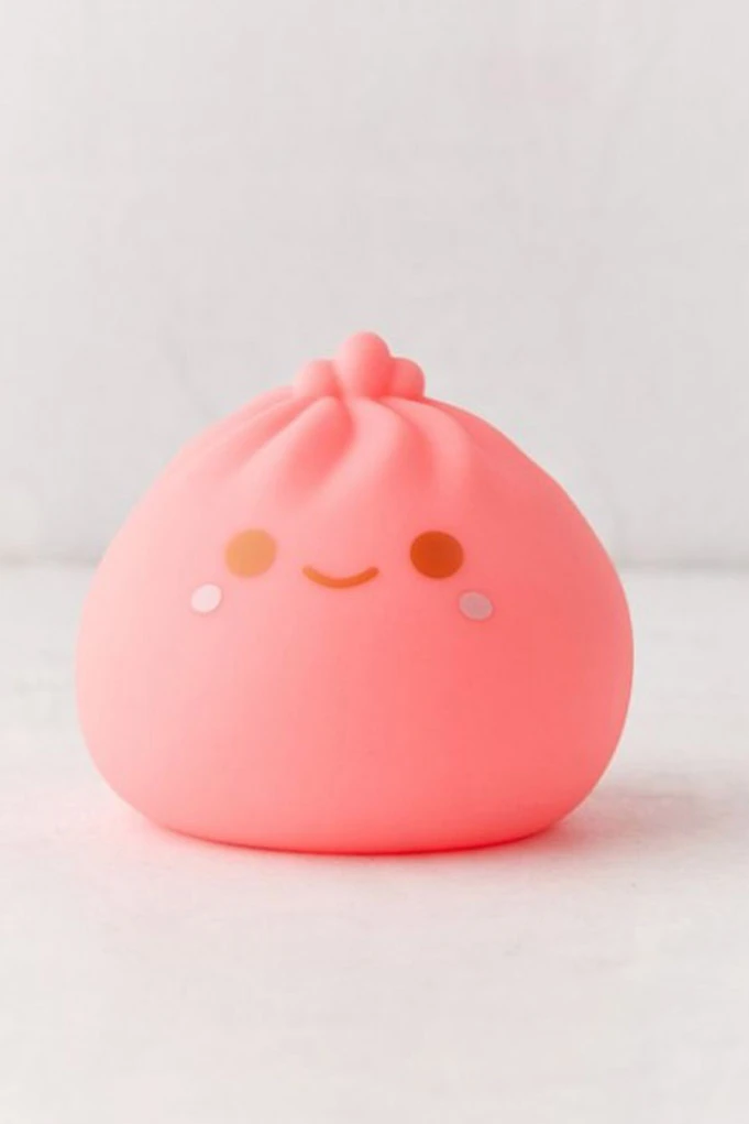 Smoko Boba & Dumpling Lamps & AirPods Cases: Finally In Singapore ...