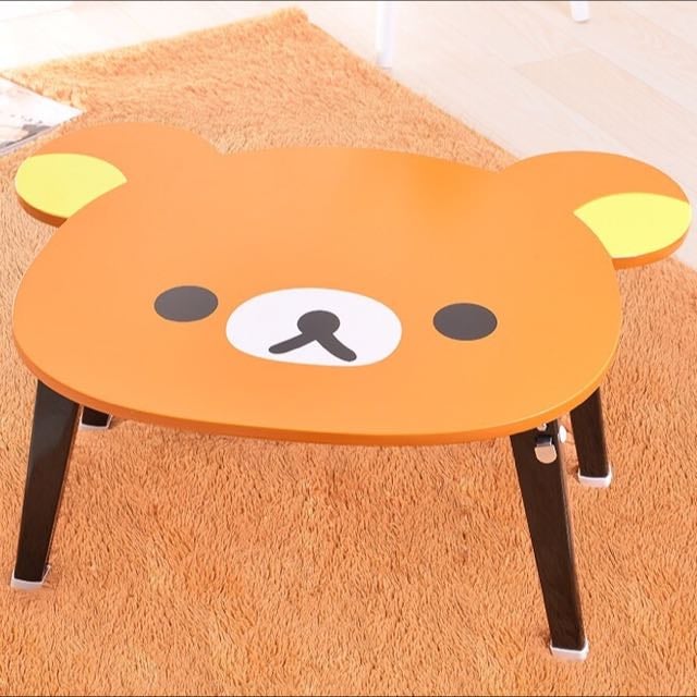 Cute & Budget-Friendly Laptop Tables To Work & Watch K-Dramas