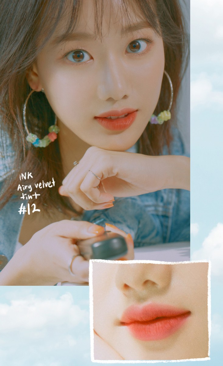 MLBB Lipsticks By K-Beauty Brands You Can Get In Singapore