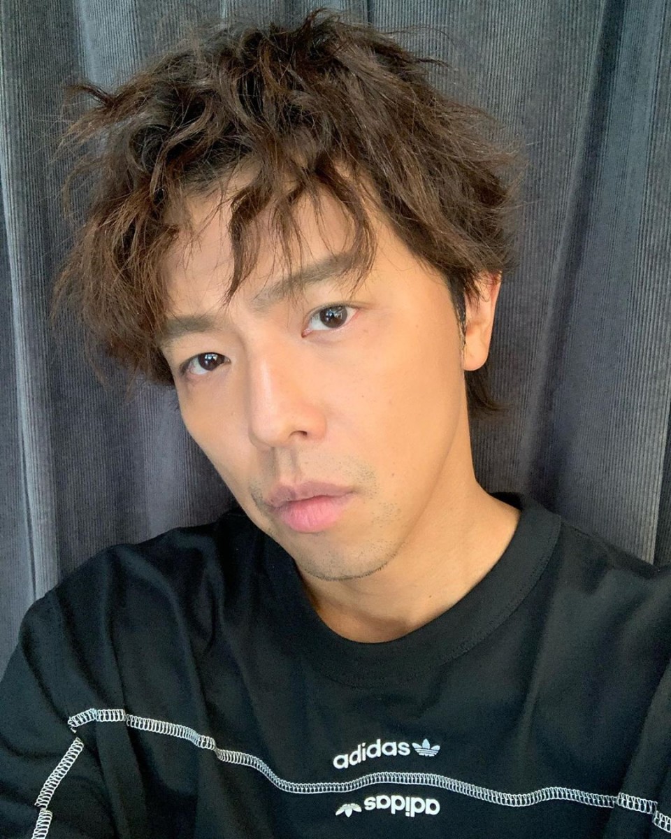 Taiwanese Singer-Actor Alien Huang Passes Away At 36