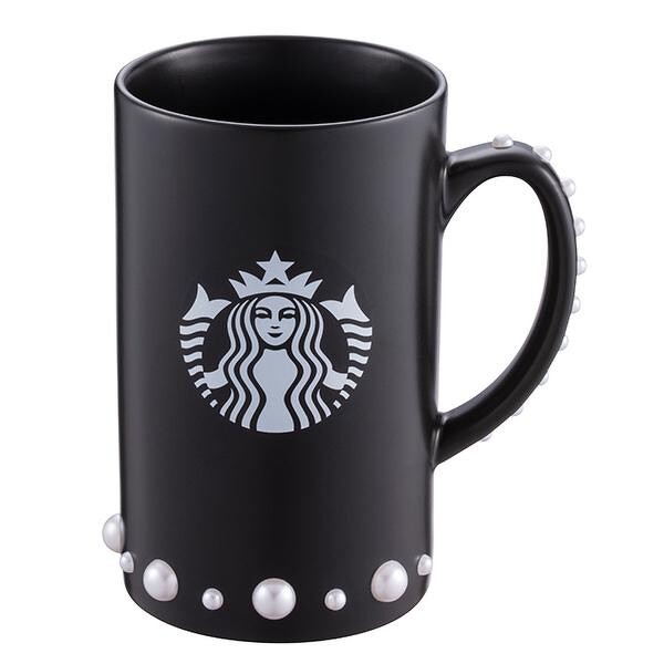 Starbucks Singapore X Rebecca Minkoff Drinkware Preorders Open In Singapore