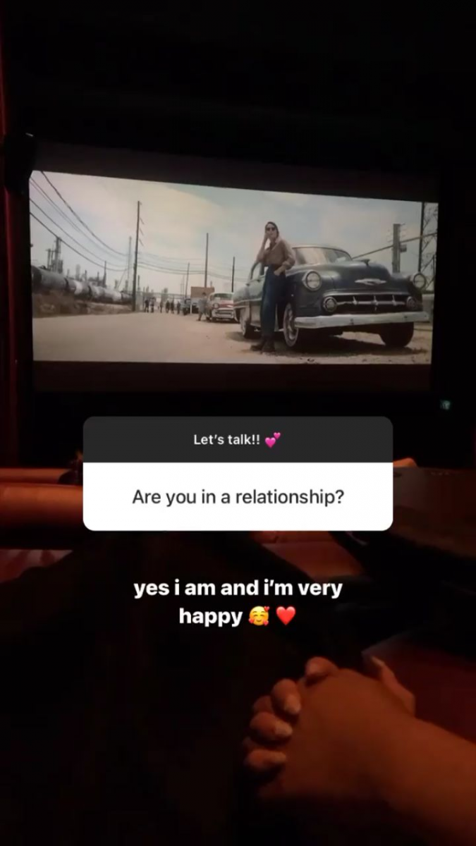 12 Cherylene Chan Facts - NOC Ryan Tan's Girlfriend