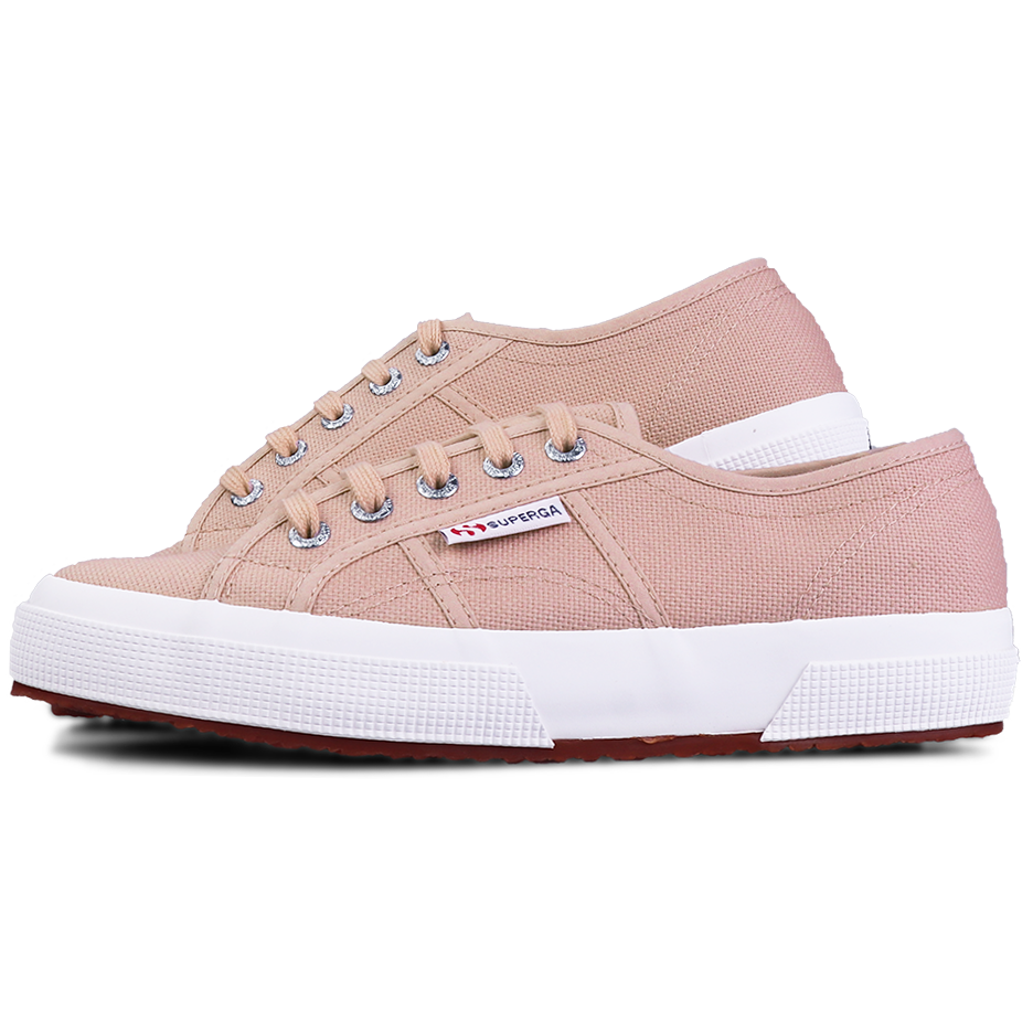 6 Sneakers In Pretty Pink Shades You Can Get In Singapore To Spruce Up ...
