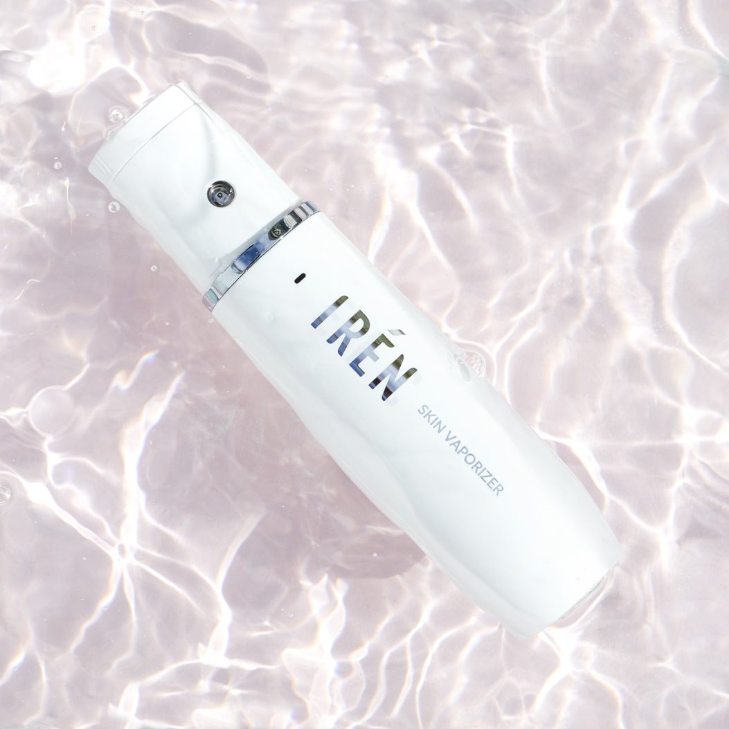 8 Best Beauty Devices In Singapore For Home Facial DIYs