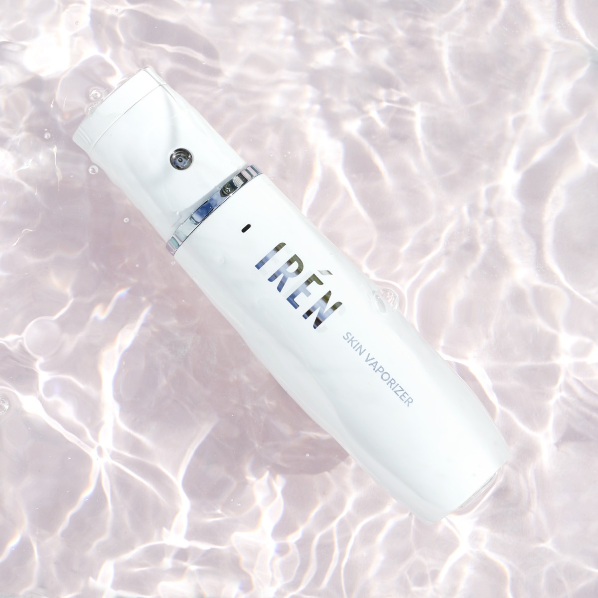 8 Best Beauty Devices In Singapore For Home Facial DIYs