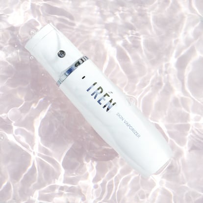 8 Best Beauty Devices In Singapore For Home Facial DIYs