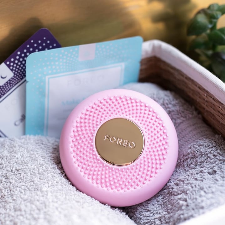 8 Best Beauty Devices In Singapore For Home Facial DIYs