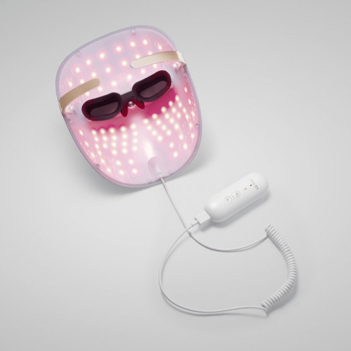 8 Best Beauty Devices In Singapore For Home Facial DIYs