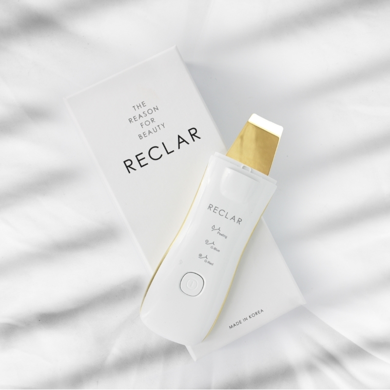 8 Best Beauty Devices In Singapore To Pamper Yourself With A DIY Home ...