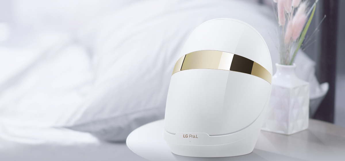 8 Best Beauty Devices In Singapore To Pamper Yourself With A DIY Home ...