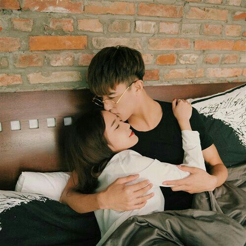 10 Reasons To Keep Your Nails Short Instead Of Having Super Long “Claws ...