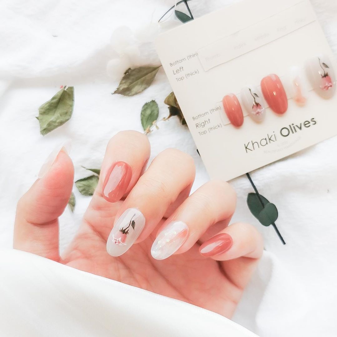 10 Reasons To Keep Your Nails Short Instead Of Having Super Long “Claws ...