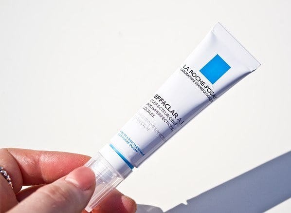 9 Best Pimple Creams & Gels In Singapore For Acne