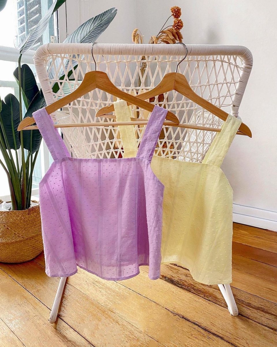 Backne Prevention: 12 Habits You Never Realised Are Causing Acne ...