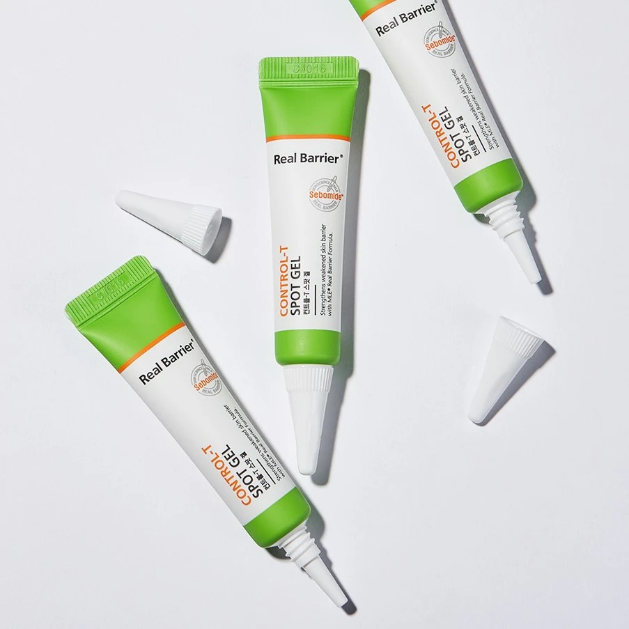 9 Best Pimple Creams & Gels In Singapore To Treat Acne Breakouts ...