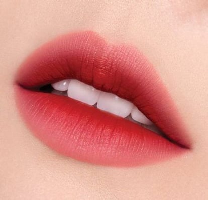 5 Easy Steps To Nail That Korean Gradient Lip Look