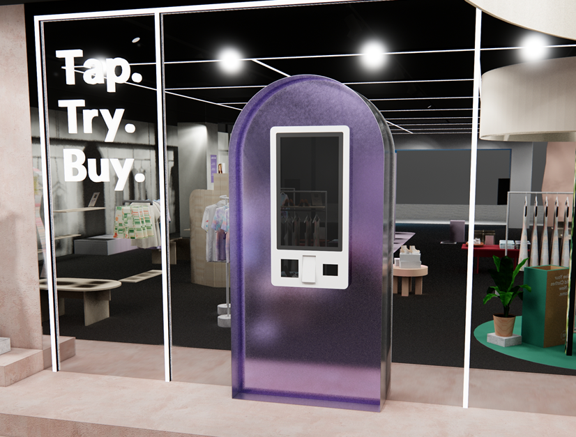 Pomelo Is Having A 30% Off Storewide Promo At Their New NEX Store