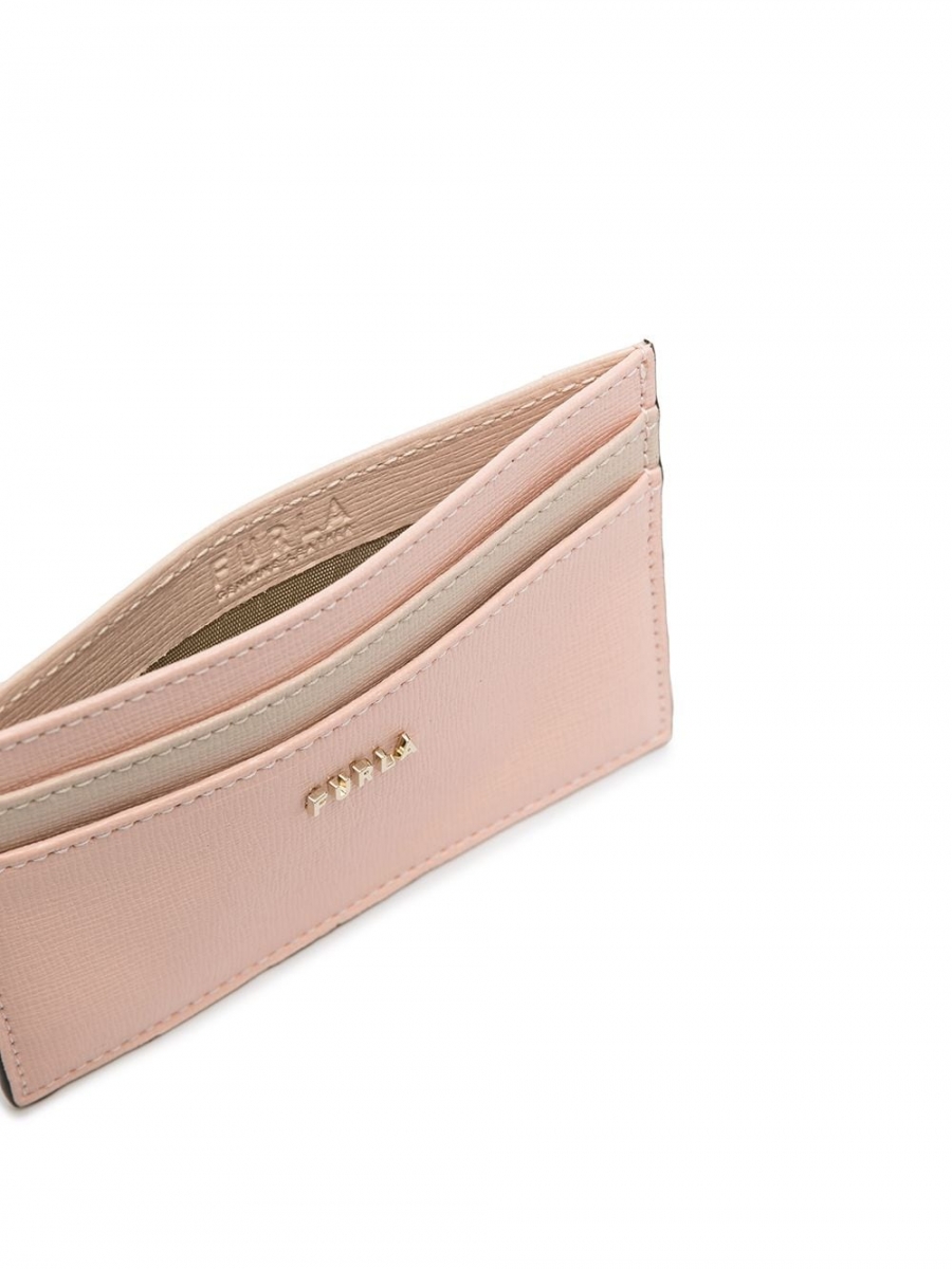 10 Designer Card Holders From $77 You Can Get In Singapore