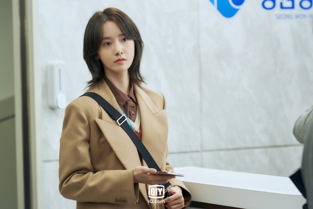 iQIYI: Watch K-Dramas With Eng Subs In HD Quality In Singapore