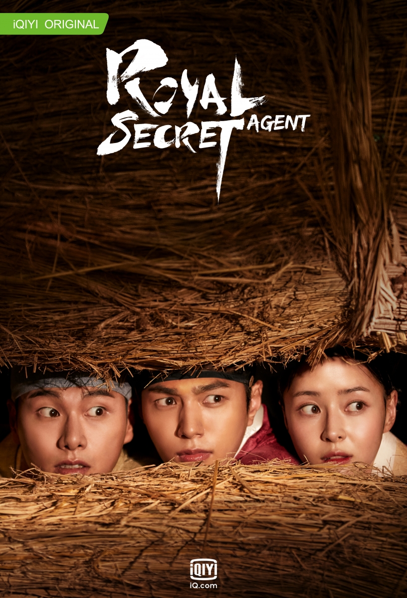 iQIYI: Watch K-Dramas With Eng Subs In HD Quality In Singapore