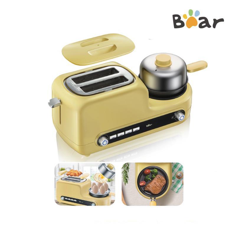 8 Affordable Kitchen Appliances From $32 You Can Get Online In S'pore