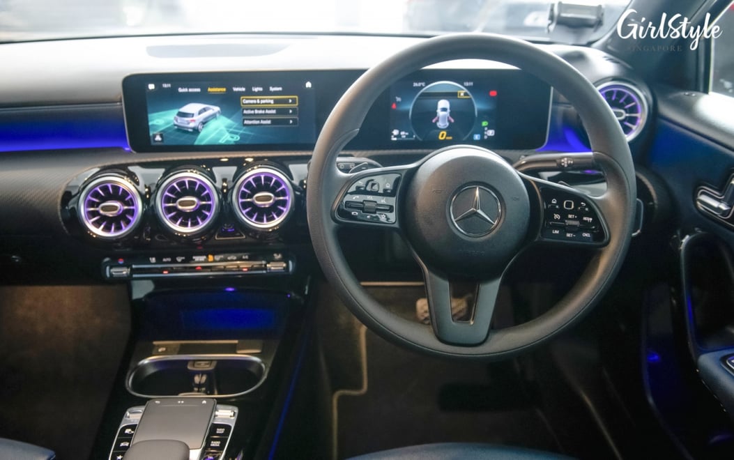 BW Automobiles: New & Pre-Owned Luxury Cars In Singapore