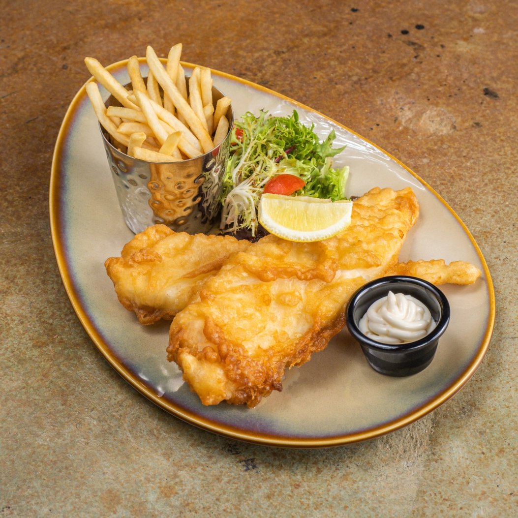 Canopy Garden Dining HortPark: Insta-Worthy Cafe At Queenstown Has Pet ...