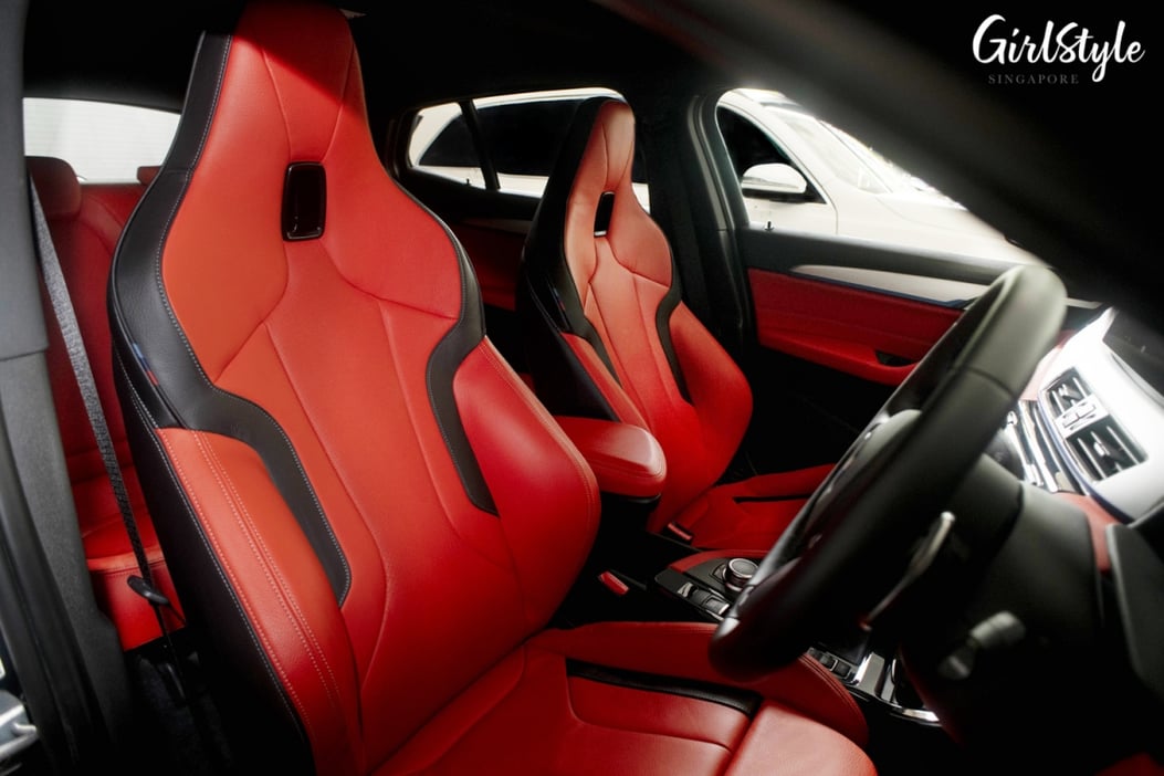 BW Automobiles: New & Pre-Owned Luxury Cars In Singapore