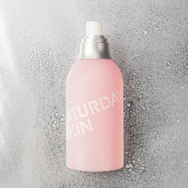 7 Best Hydrating Face Mists In Singapore For Those With Dry Skin