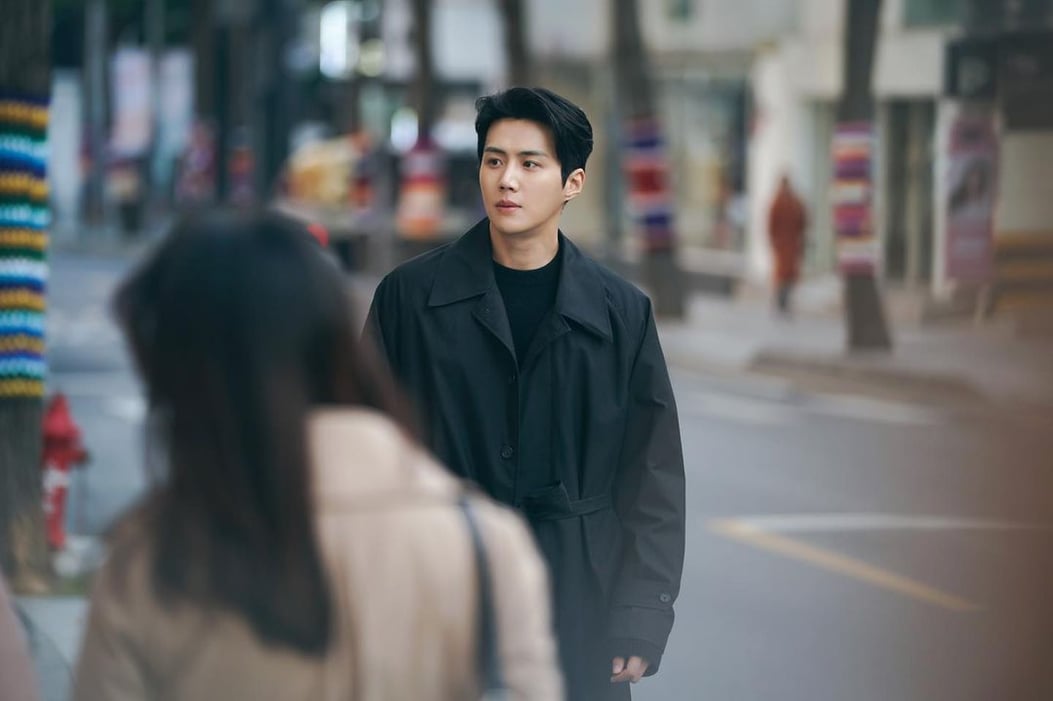 11 Facts About Kim Seon Ho, The Rising Actor In K-Drama "Start-Up"