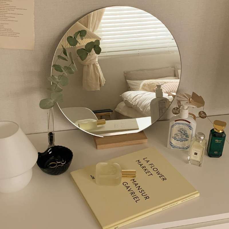 12 Korean-Style Furniture & Decor Under $100 To Get That Effortlessly ...