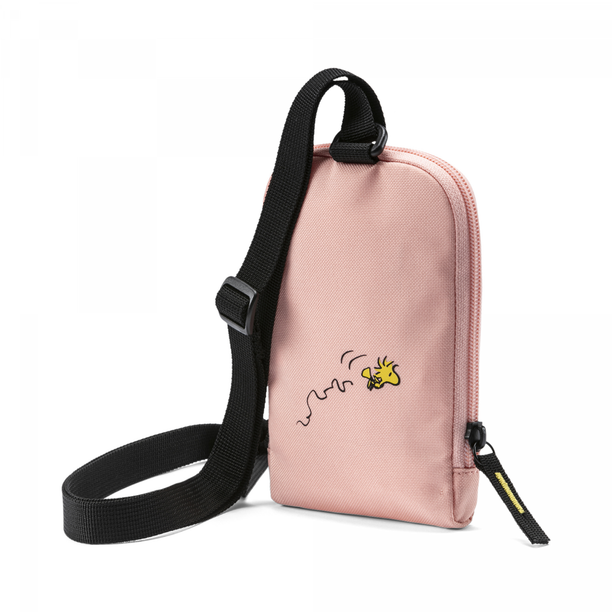 Puma x Peanuts: Snoopy-Themed Clothes, Shoes, Bags In Singapore (2021)