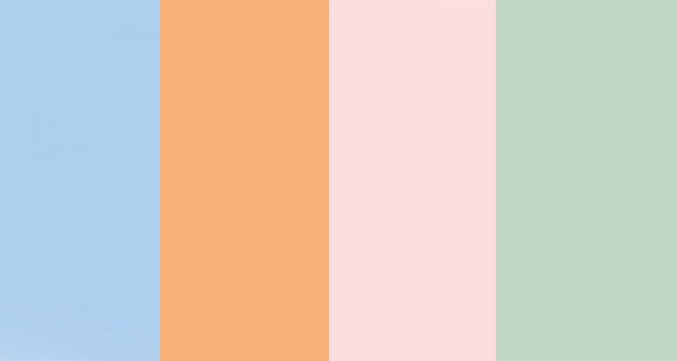 Chinese Zodiac 2021 Lucky Colours: What To Wear For CNY