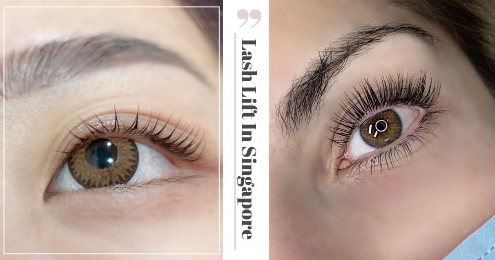 Every Girl Who Loves Pink Needs To Visit This Cute MRT Station In Singapore